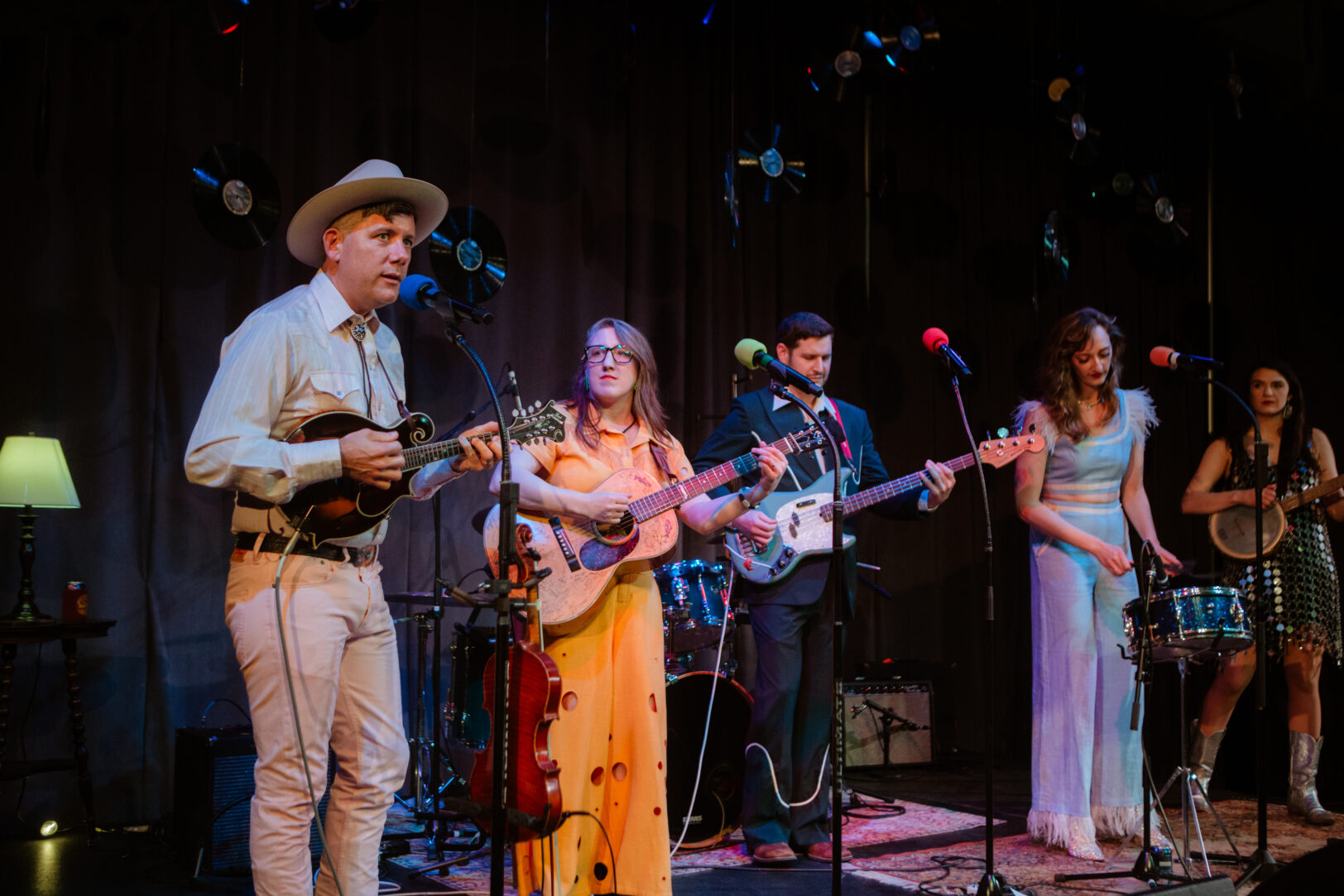 KTOO at 50 Celebrates Community, Culture, and a More Inclusive Future ...